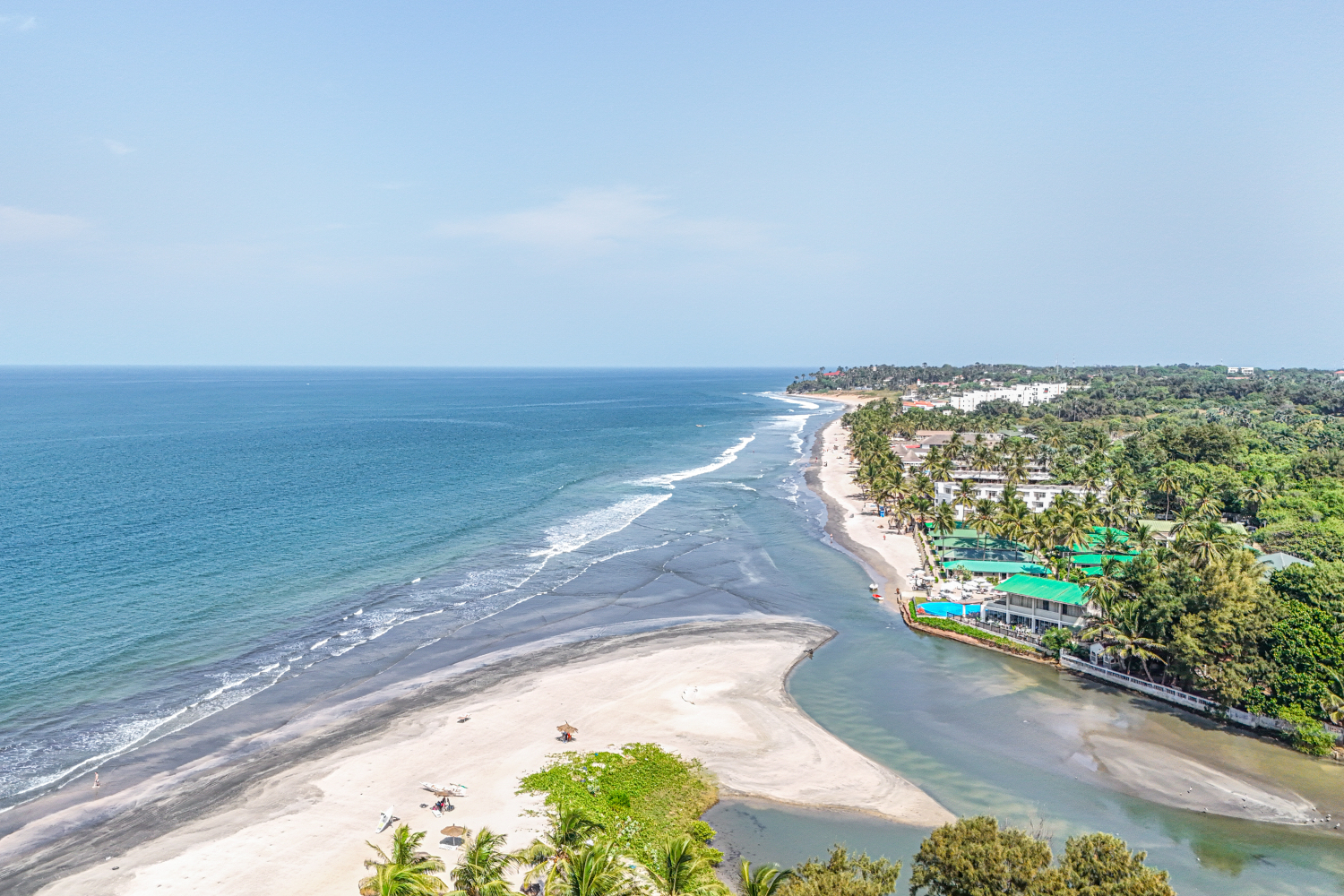 Kotu Beach (123 of 165)