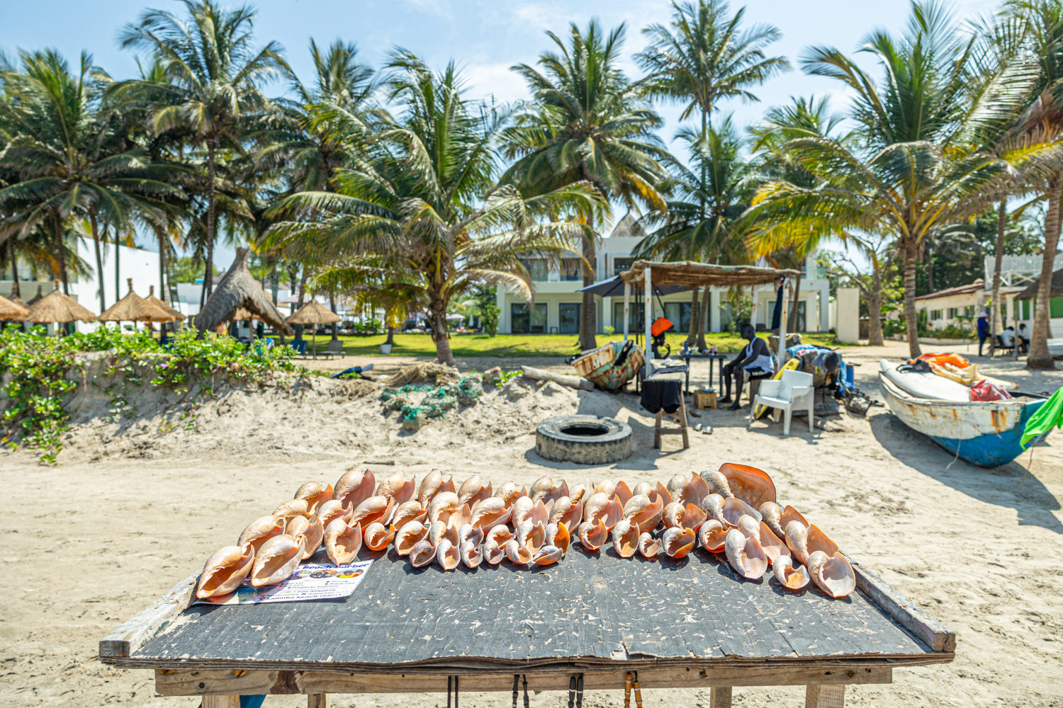 Kotu Beach (34 of 165)