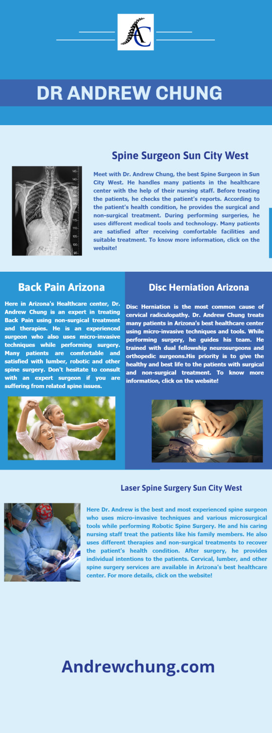 Infographic_Of_Dr_Andrew_Chung-15-Aug-2022.png | Files.fm.