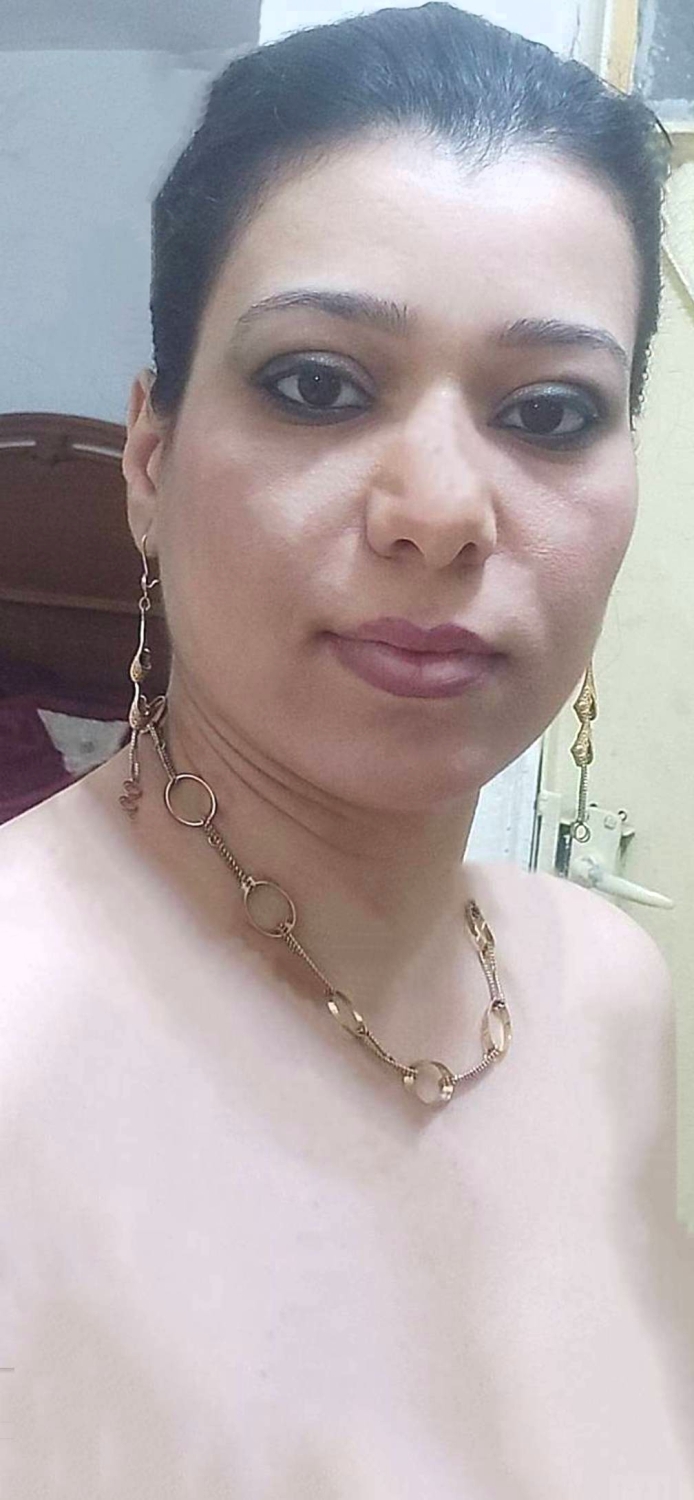 Screenshot_٢٠٢٣٠٤٠٨-١١٢٤١٣.jpg | Files.fm.