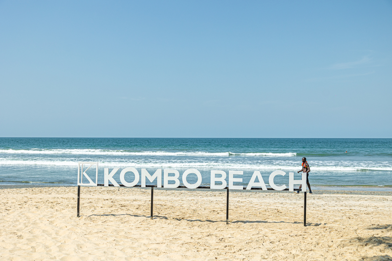 Kotu Beach (21 of 165)