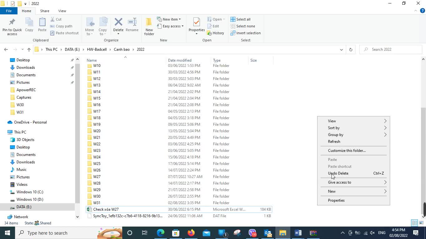 Huongdan_1.mp4 | Files.fm.